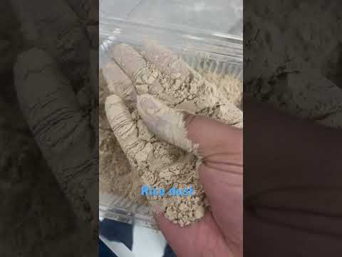 Rice Husk Wholesalers & Wholesale Dealers in India