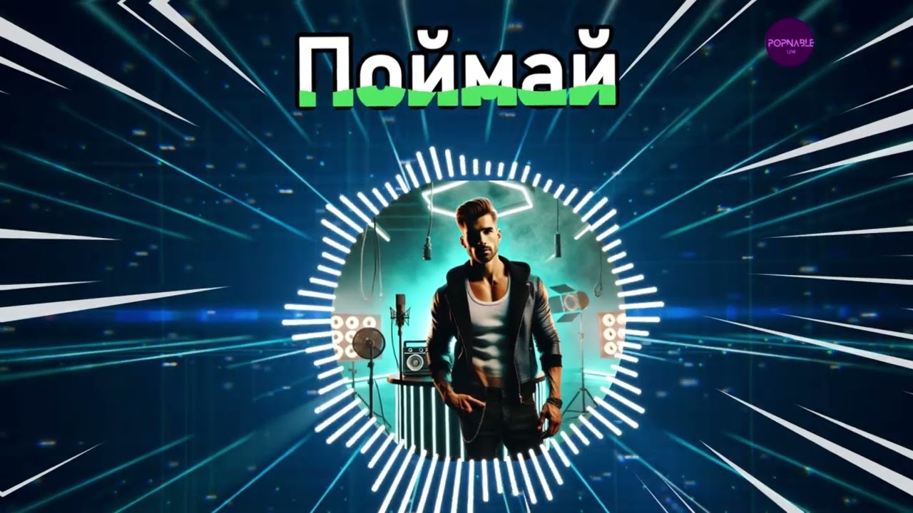 Poymáy by Popnable from New Wave Musicians | Popnable