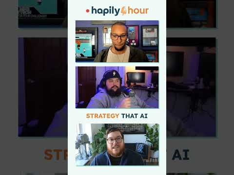 HubSpot’s AI Strategy: A Game-Changer?