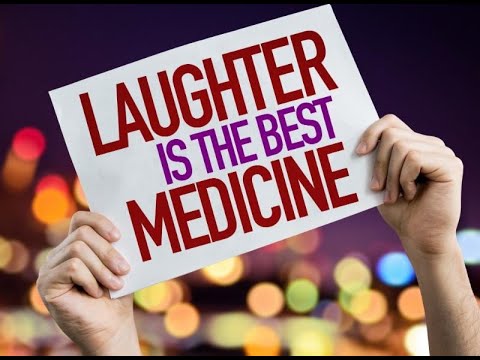 3 Letter Word Starts with Gas: #Let'sBeEncouraged #Laughter