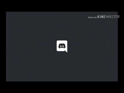 I got bots on discord :D