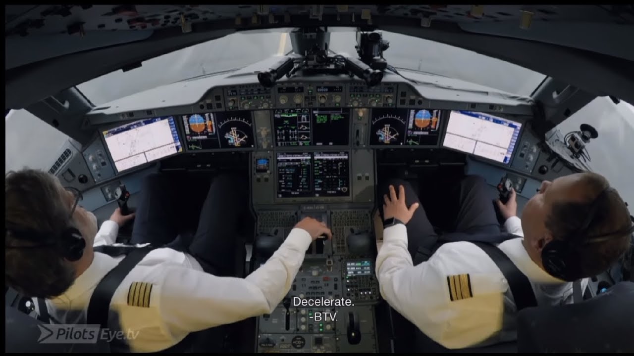 (Announcement) A350 for FS2020! - Aircraft - Microsoft Flight Simulator ...