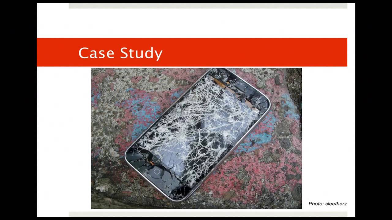 DriveSavers Webinar: Demystifying eDiscovery