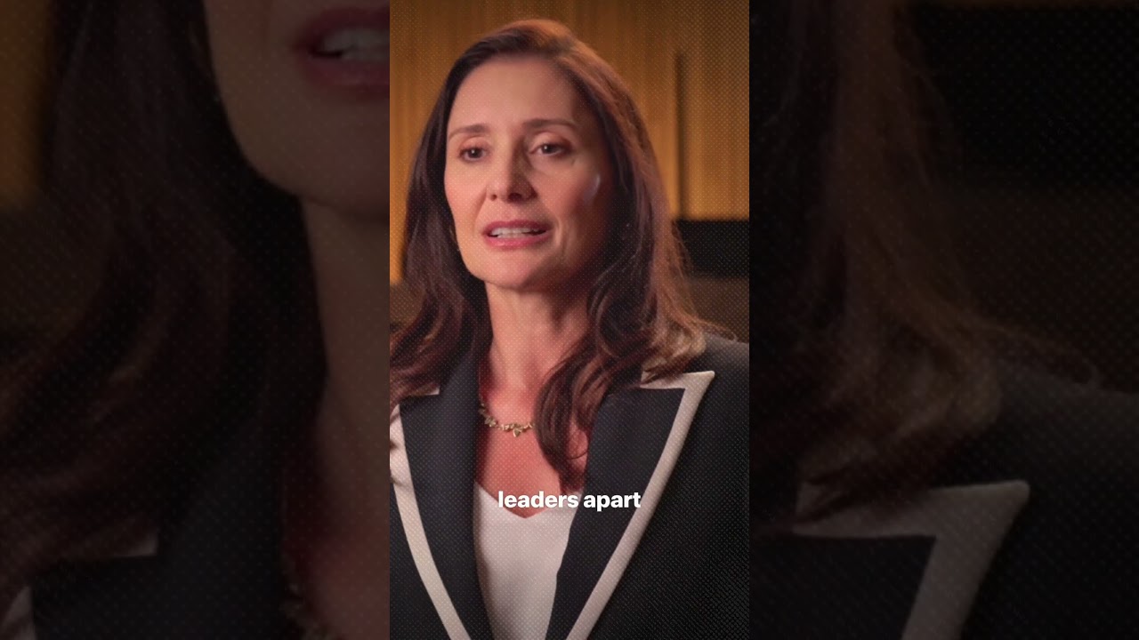 AI can copy skill.It cannot replace judgment.