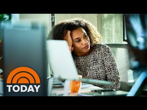How to have a growth mindset in the workplace
