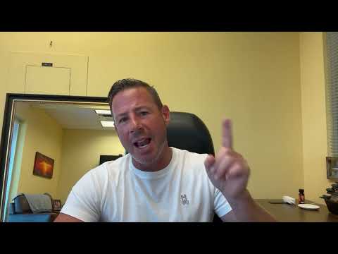 Are Part Time Employees Entitled Overtime Pay?
