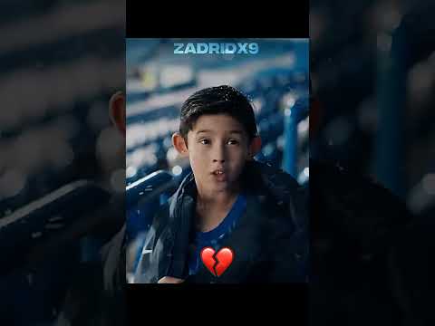 Cole palmer edit🥶🤫🧏😭 ft. Chippy chips #shortsfeed #subscribe #chelsea #shorts #football