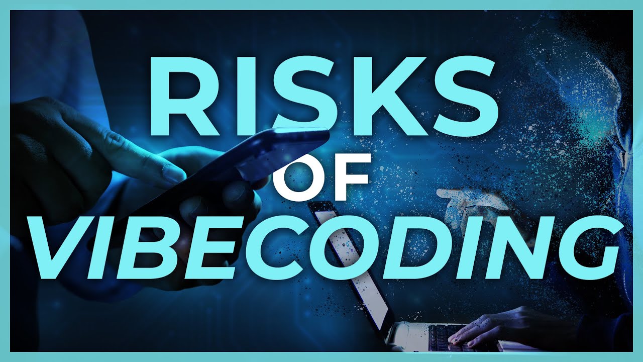 Firehound and the Hidden Risk of Vibe Coding