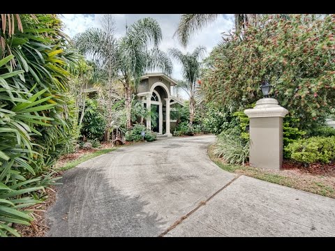 Lakeland Real Estate for Sale: 1237 East Edgewood drive, lakeland, Fl 33803