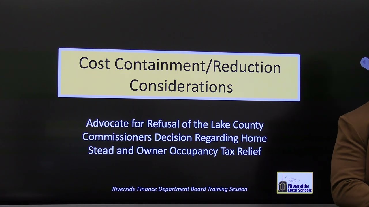 March 12, 2026 Board of Education Work Session & Regular Meeting