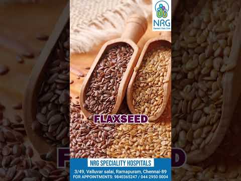 HDL cholesterol rich food in tamil. best food to improve HDL cholesterol.