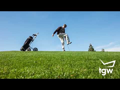 tgw.com Golf is Hard ad 2024.