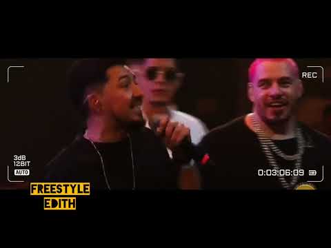 LETRA Y LOKILLO (CHUTY) VS MNAK Y KLAN (LOBO ESTEPARIO) GODLEVEL GRAND STARD (BATALLÓN)