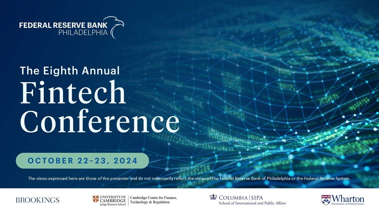 CISOs of AWS, Microsoft, Google Cloud, and JPMorgan Chase on Innovations in Cloud Computing Security