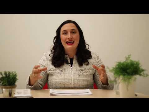 Ask Cari: What Is A Fiduciary Relationship And What Is A Fiduciary Duty?