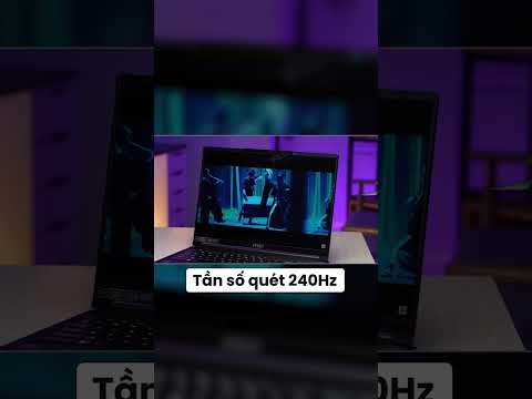 MSI Gaming Stealth A16 AI+ A3XWHG