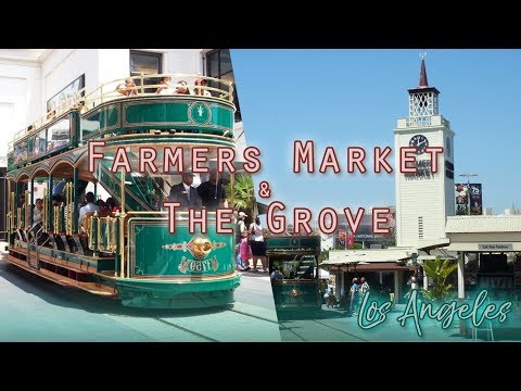 A MELHOR COMIDA BRASILEIRA DE LOS ANGELES | Fiz as Malas