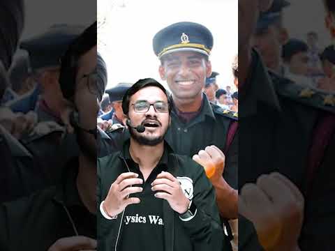 AFMC Pune in 1 Min.🔥 Best Medical College - Review Series
