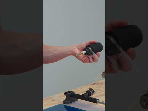 Cutter's Mate Mini Extra | Glass Cutting Systems