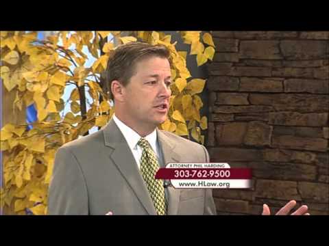 Why it is important to be a juror