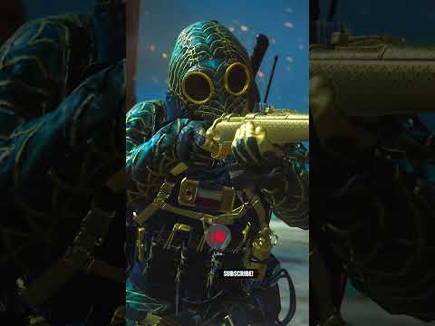 MW3 Season 4 : How to Get New Kar98k