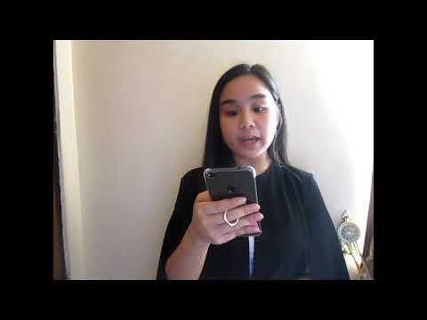 EAPP PROJECT - PAPERS