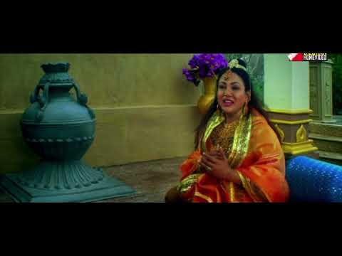 Siri Daladagamanaya | සිරි දළදාගමනය සිංහල චිත්රපටය| Sinhala Full Movie | Sinhala Film |SL MOVIEBUFF
