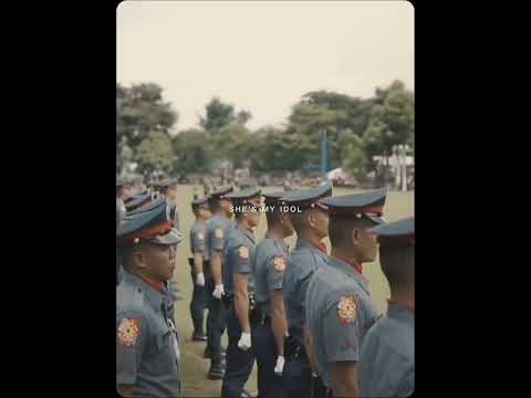 Philippine National Police 🇵🇭 | Guardians of Peace and Order #shorts #fyp #viralvideo #viralshorts