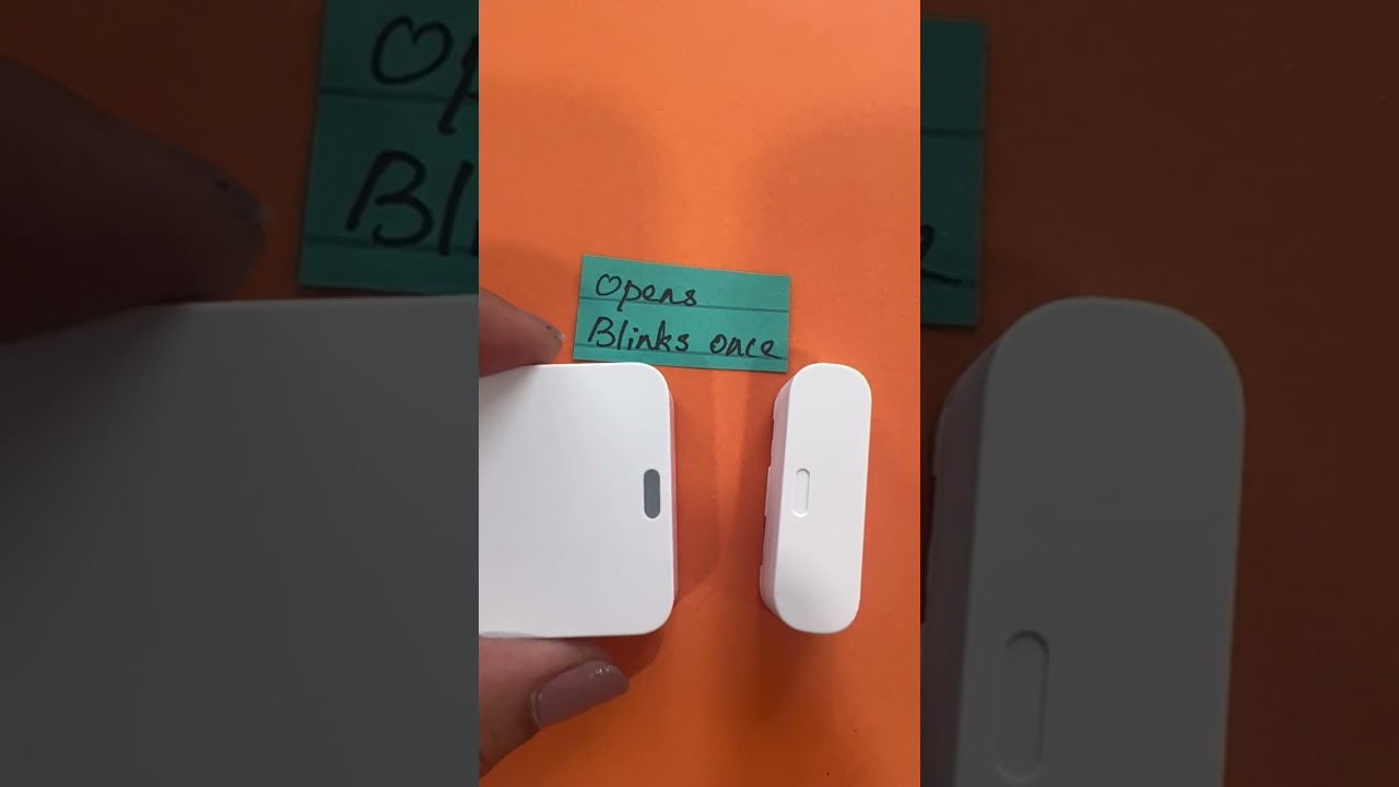 Simply Safe Home Security system: Update after a week. #securityproducts. #homedesign #luxury