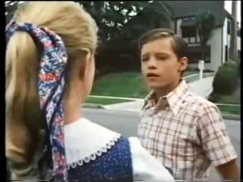 The Loneliest Runner (tv 1976)