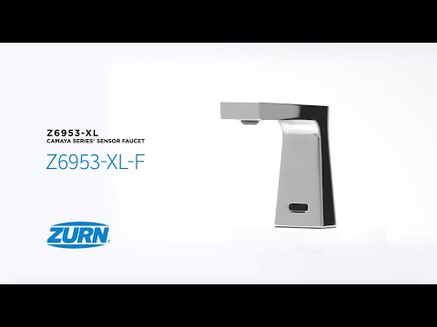Z6953-XL-F