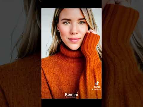 Needed some new headshots #remini #technology #ai