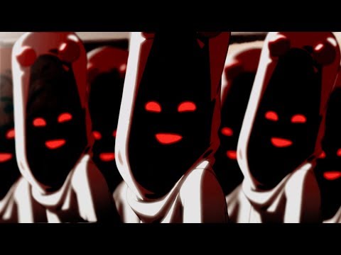 Xavier Wulf & Bones - MorningDew (Lyrics)