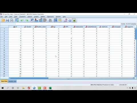 Chap4 013 Check and fix data entry errors