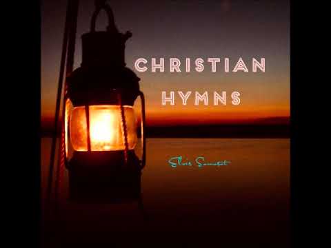 God Of All Learning (Carolyn's Hymn)