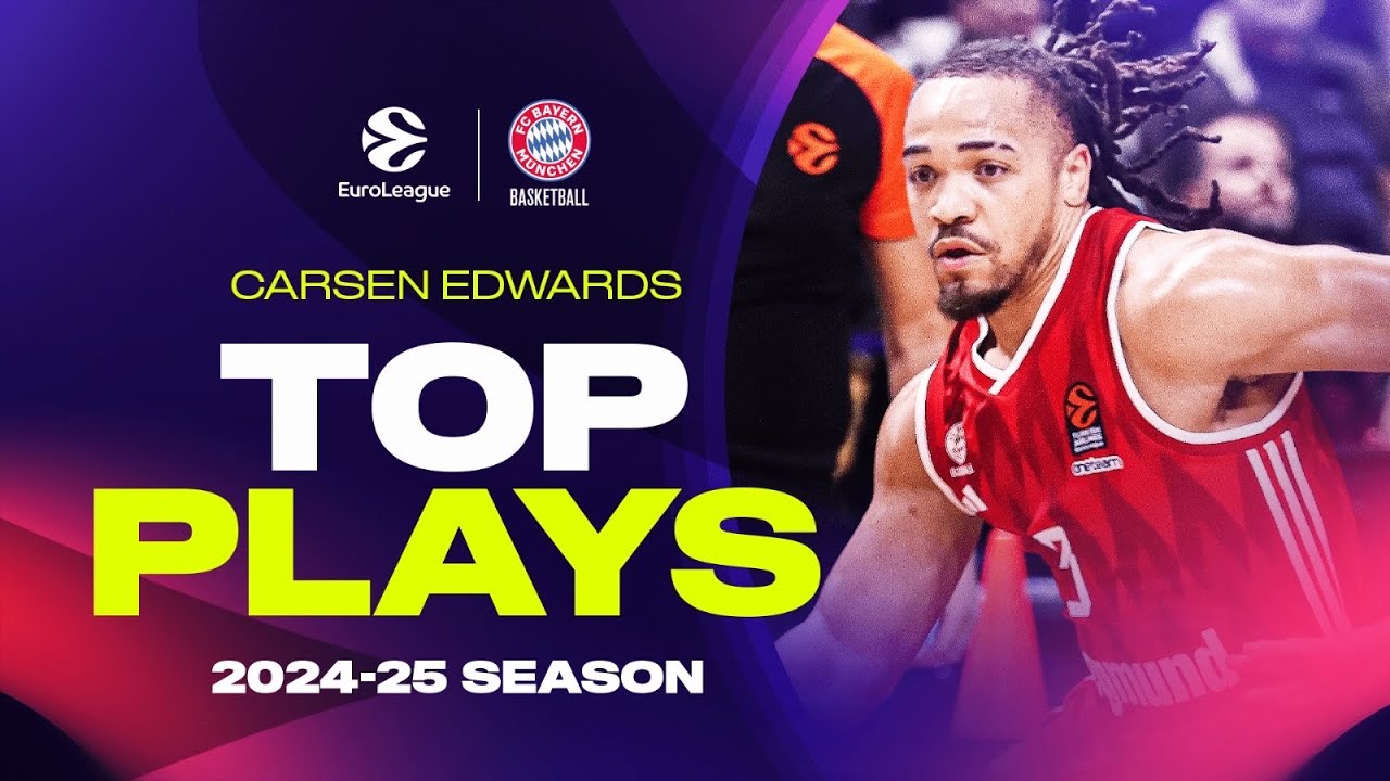 EuroLeague | Euroleague Basketball