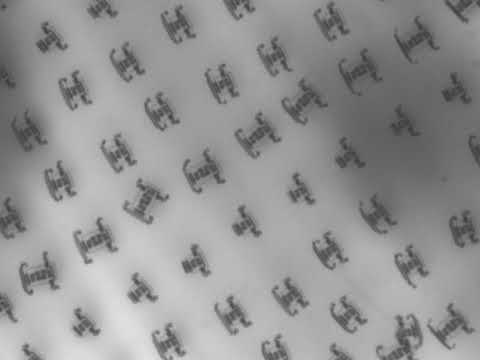 11 Weird Robots That Truly Delight Us | Coolest Robots 2022