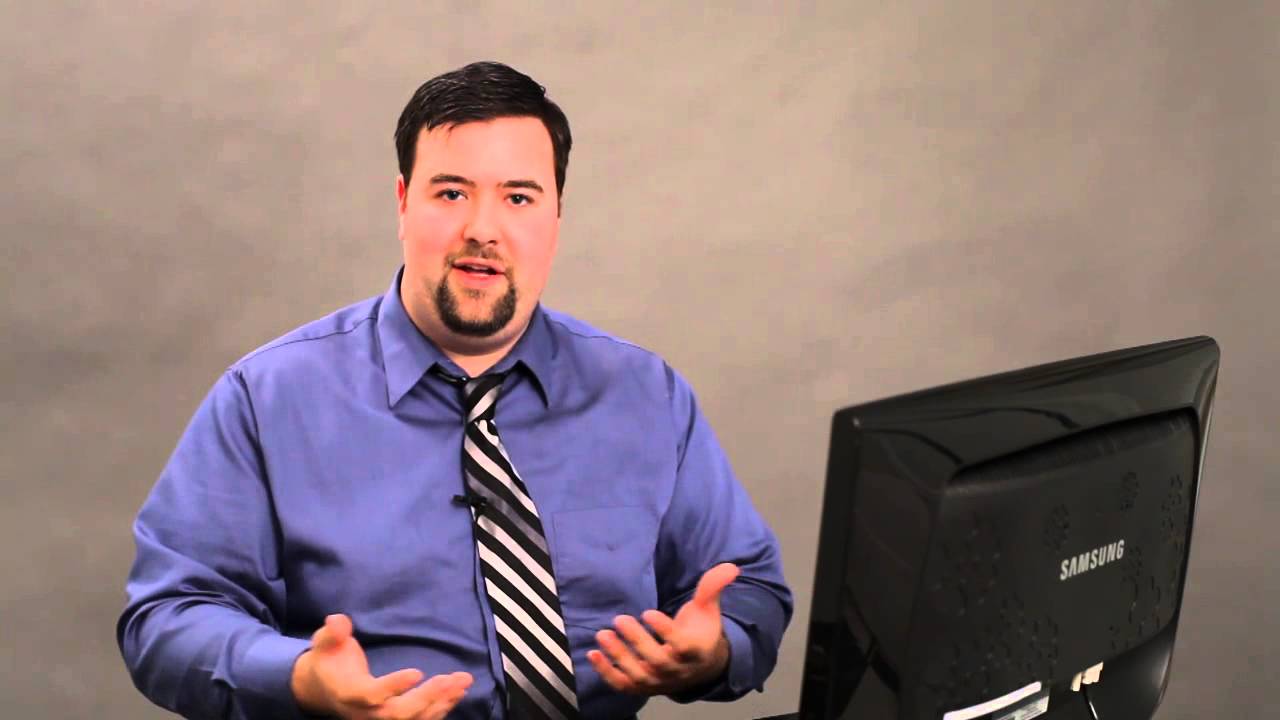 RFID Technology Basics : Tech Niche