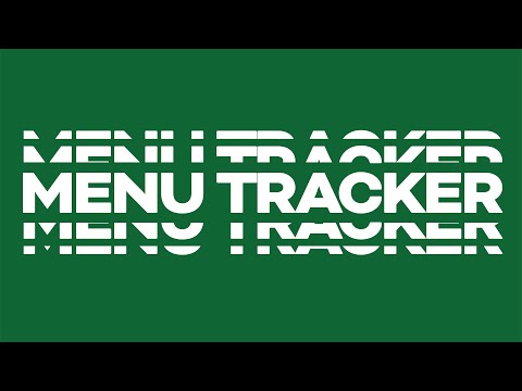 Menu Tracker: Trying items from restaurants including Chipotle, Shake Shack and Wendy’s