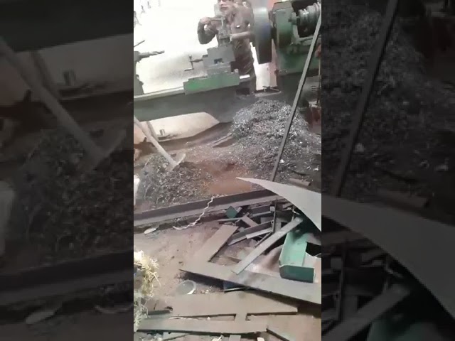 Steel Scrap - Stainless Steel Scrap Manufacturer from Ahmedabad