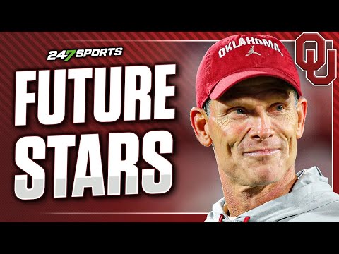 National Signing Day 2025: Oklahoma Sooners | Full Team Breakdown, College Football Recruiting