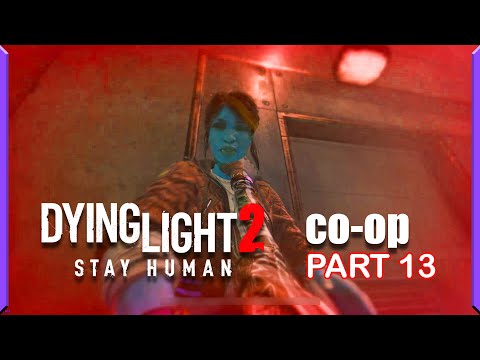 Steam Community :: Video :: Dying Light 2 - Co-op Zombie FPP [Twitch ...