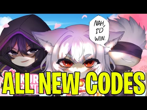 NEW Sakura Stand Codes | Roblox Sakura Stand Codes (April 2025)