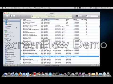 How to download free movies and music