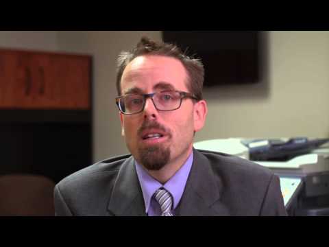 What is Optional "Bylaws Coverage" on your Homeowners Insurance Policy?