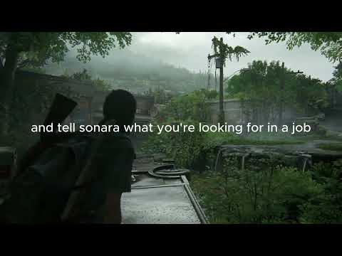 Sonara AI Tool