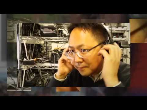 비디오테이프 MP4 동영상파일로 저렴하게 변환 하세요~ by (주)바로그 : AVI 변환, (옛날)비디오 테이프 변환 전문 기업(업체)