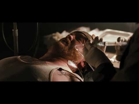 LAW ABIDING CITIZEN - Now Available on DVD and Blu Ray