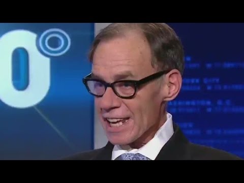 NY Times media columnist David Carr has died at 58