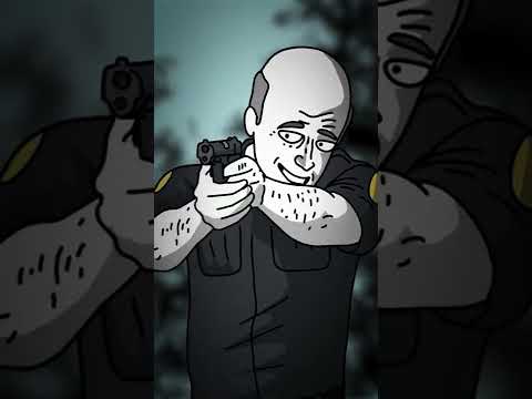 Rogue Satellite SCP-923 Triggers Your Rage